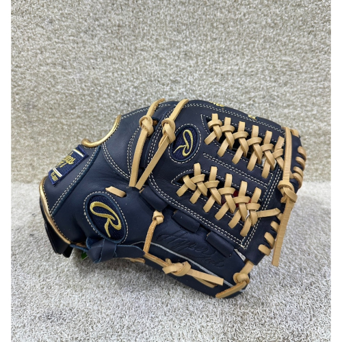 = 威勝 運動用品 = Rawlings R9 SERIES 少年用 棒球手套 GJ4FR9N6L1-N - 威勝運動用品專賣店 - iOPEN Mall