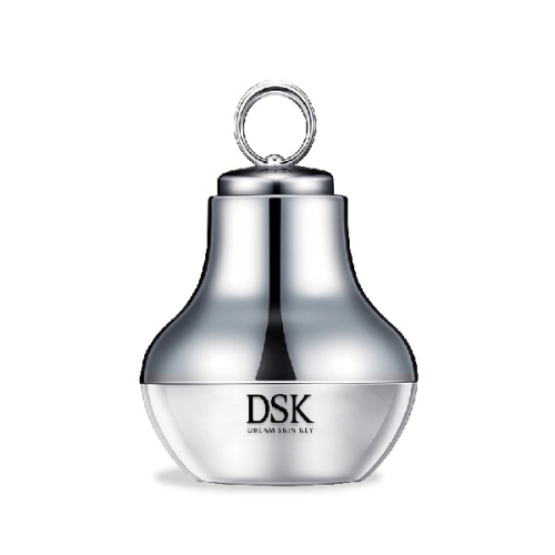 DSK 極效抗皺精華霜EX 30g 精華霜 乳霜 - 財進藥妝小舖 - iOPEN Mall