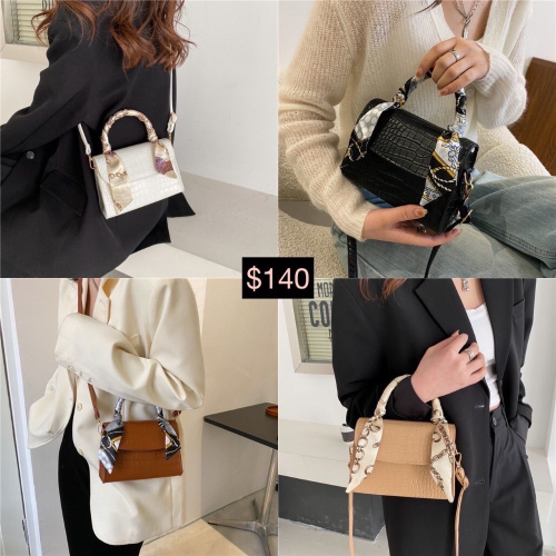 910203專屬下單🔗 - yun_store🧚🏻‍♀️ - iOPEN Mall
