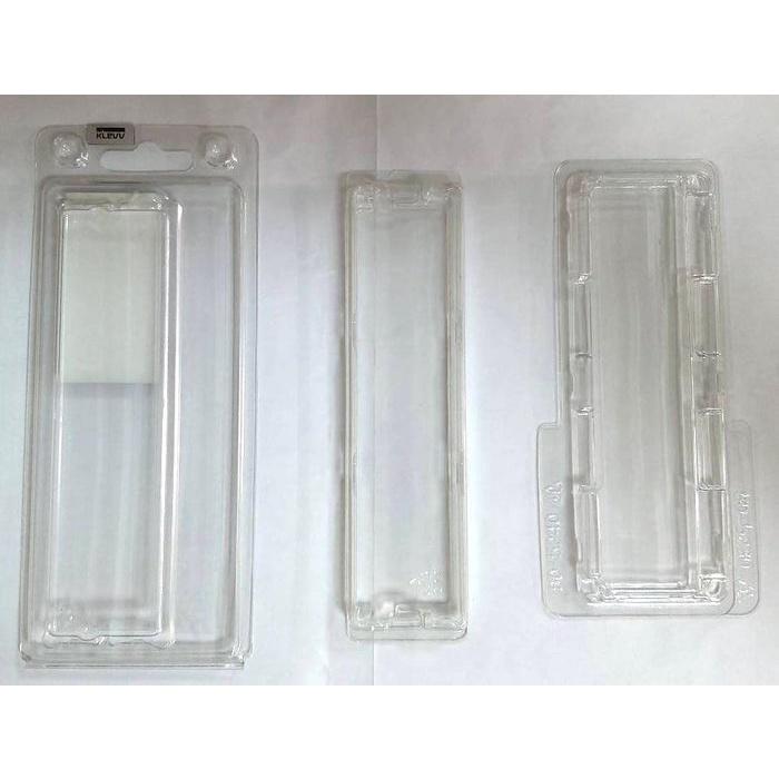 電腦天堂】RAM 記憶體 保護盒 存放盒 保存盒 收納盒 DDR 都可以裝喔 - 電腦天堂