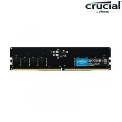 [含稅開發票] 美光 Micron Crucial DDR5 5600 16G RAM 內建PMIC電源/桌上型記憶體 - 工具人電腦科技 ...