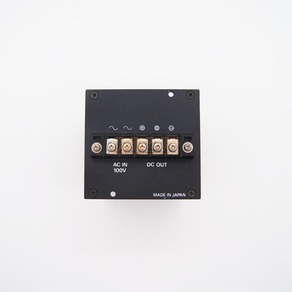 ELCO 日本品牌 非COSEL G2W±15V0.5A 拆機品[電世界0533-191] - 電世界 一律開立電子發票.有統編隨貨出 ...