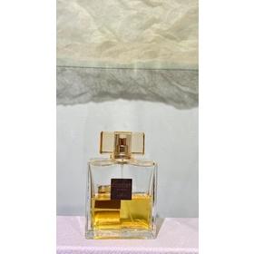 《零碼》KAREN LOW CODE 37女性淡香精 原100ML/剩約45ML - aqua_perfume - iOPEN Mall