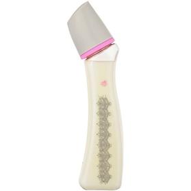 日本BETTA 限量限定款~~S2-LACE 120ML//S2-LACE 240ML - 黑石代購