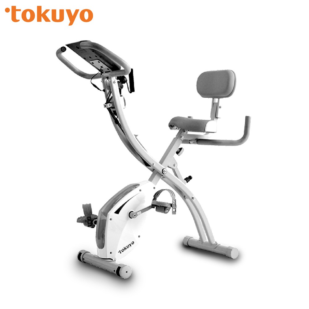 tokuyo 按摩椅專賣店【官方帳號】