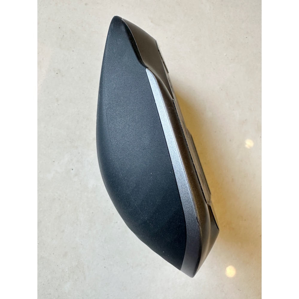 蘿絲車庫：二手 九成新 logitech MX Master 3S for Mac 光學藍牙滑鼠 MR0077 - 蘿絲秘密商店 ...