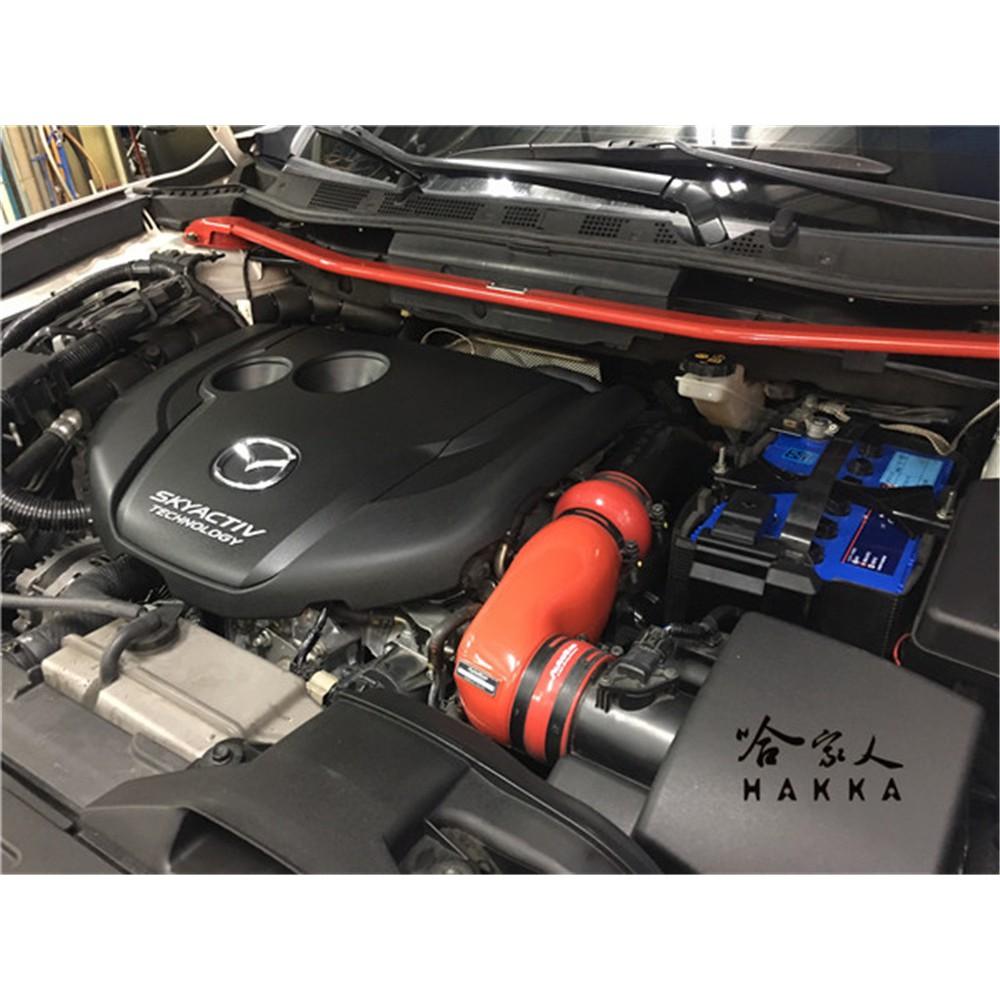 Panasonic 藍電池 國際牌 60B24L 【日本原裝好禮四選一】 46B24L wish 銀合金 汽車電池 - 【 哈家人 】油 ...