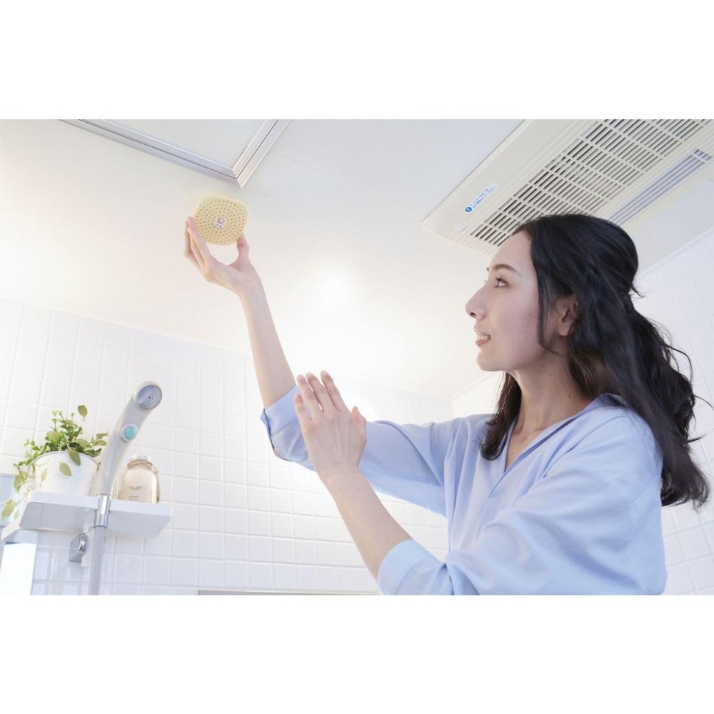 (品質擔保，快速出貨) 除臭 清潔 除霉 浴室 防霉 COGIT - Namiso全球代購