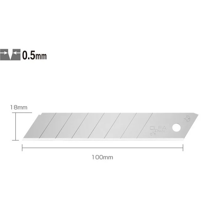 OLFA 大型圓規刀CMP-2 圓規刀 - PONIJONH - iOPEN Mall