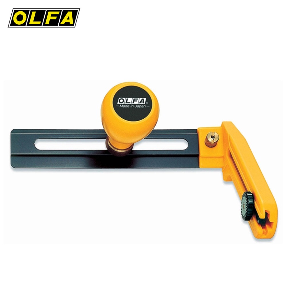 OLFA 大型圓規刀CMP-2 圓規刀 - PONIJONH - iOPEN Mall