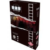 微諜影 MicroFilms 新天鵝堡桌遊♣桌遊森林 - TwMagic - iOPEN Mall