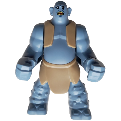 Lego 76435 山怪 - BLego - iOPEN Mall