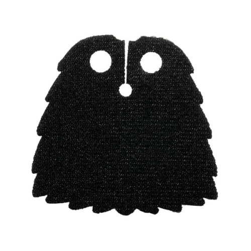 Lego 披風 110631 - BLego - iOPEN Mall