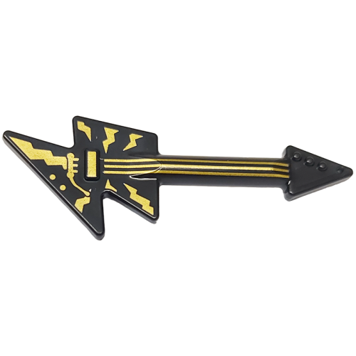 Lego 樂器 80699pb01 - BLego - iOPEN Mall