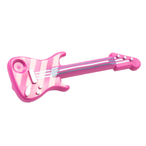 Lego 樂器 11640pb05 - BLego - iOPEN Mall