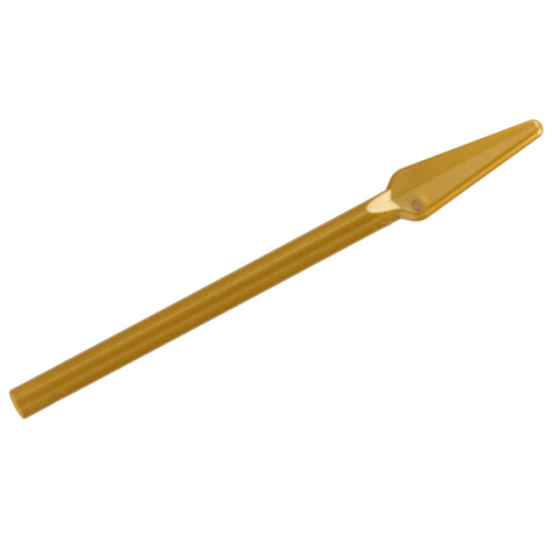 Lego 93789 珍珠金 - BLego - iOPEN Mall