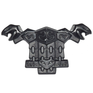 Lego 25110 - BLego - iOPEN Mall