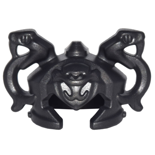 Lego 24586 - BLego - iOPEN Mall