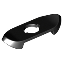 Lego 41637 黑色 - BLego - iOPEN Mall