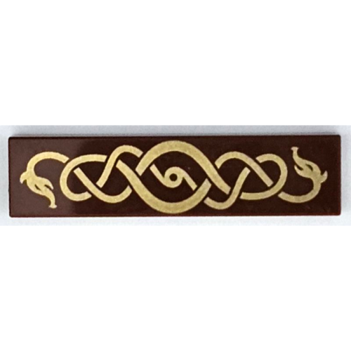 Lego 2431pb848 - BLego - iOPEN Mall