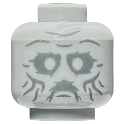 Lego 3626pb3452 - BLego - iOPEN Mall