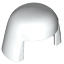 Lego 18959 白色 - BLego - iOPEN Mall