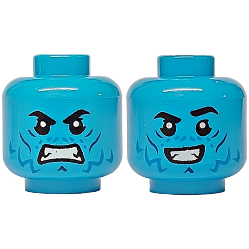 Lego 3626pb3529 - BLego - iOPEN Mall