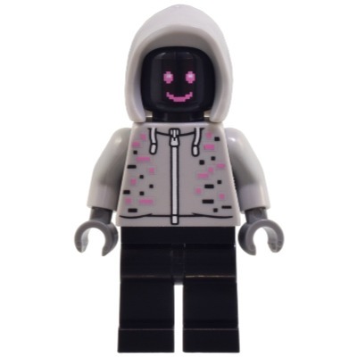 Lego cty1805 - BLego - iOPEN Mall