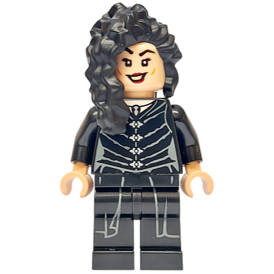 Lego 76453 - BLego - iOPEN Mall