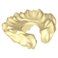 Lego 26066 米色 - BLego - iOPEN Mall