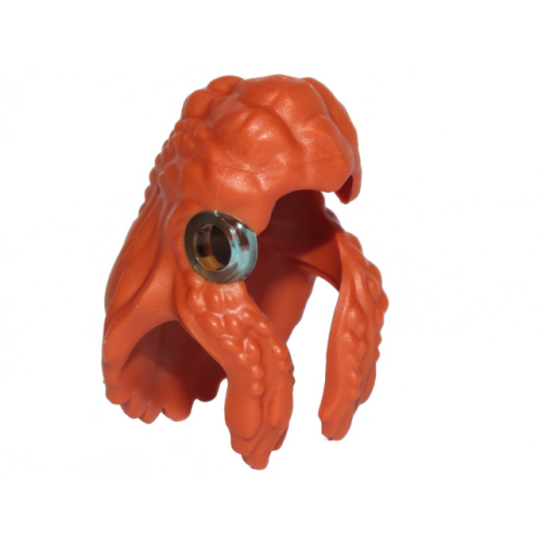 Lego 1675pb01 - BLego - iOPEN Mall