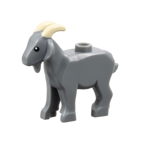 lego 95341的價格推薦 - 2025年7月 | 比價比個夠BigGo