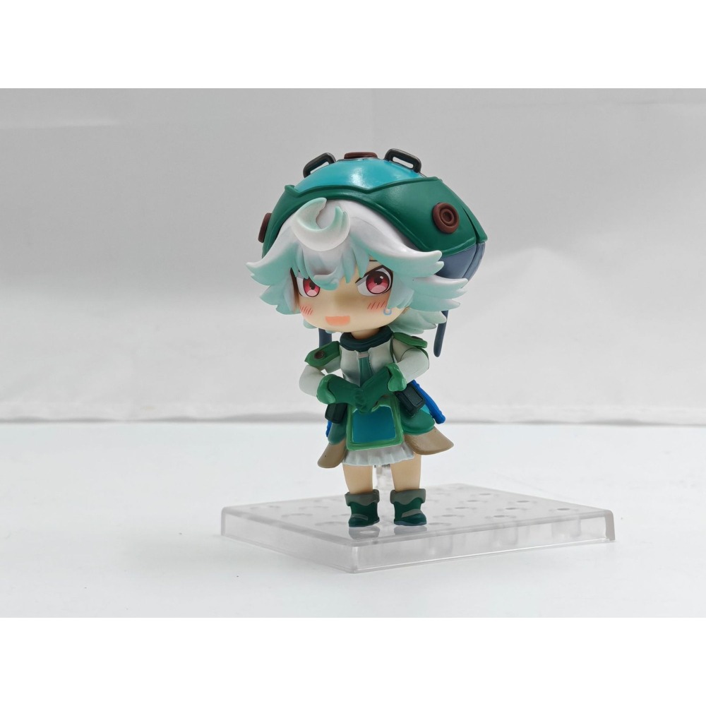 惠美玩品 來自深淵 GSC 1888 公仔 2308 普魯修卡 烈日的黃金鄉 Q版粘土人 - 惠美玩品 - iOPEN Mall