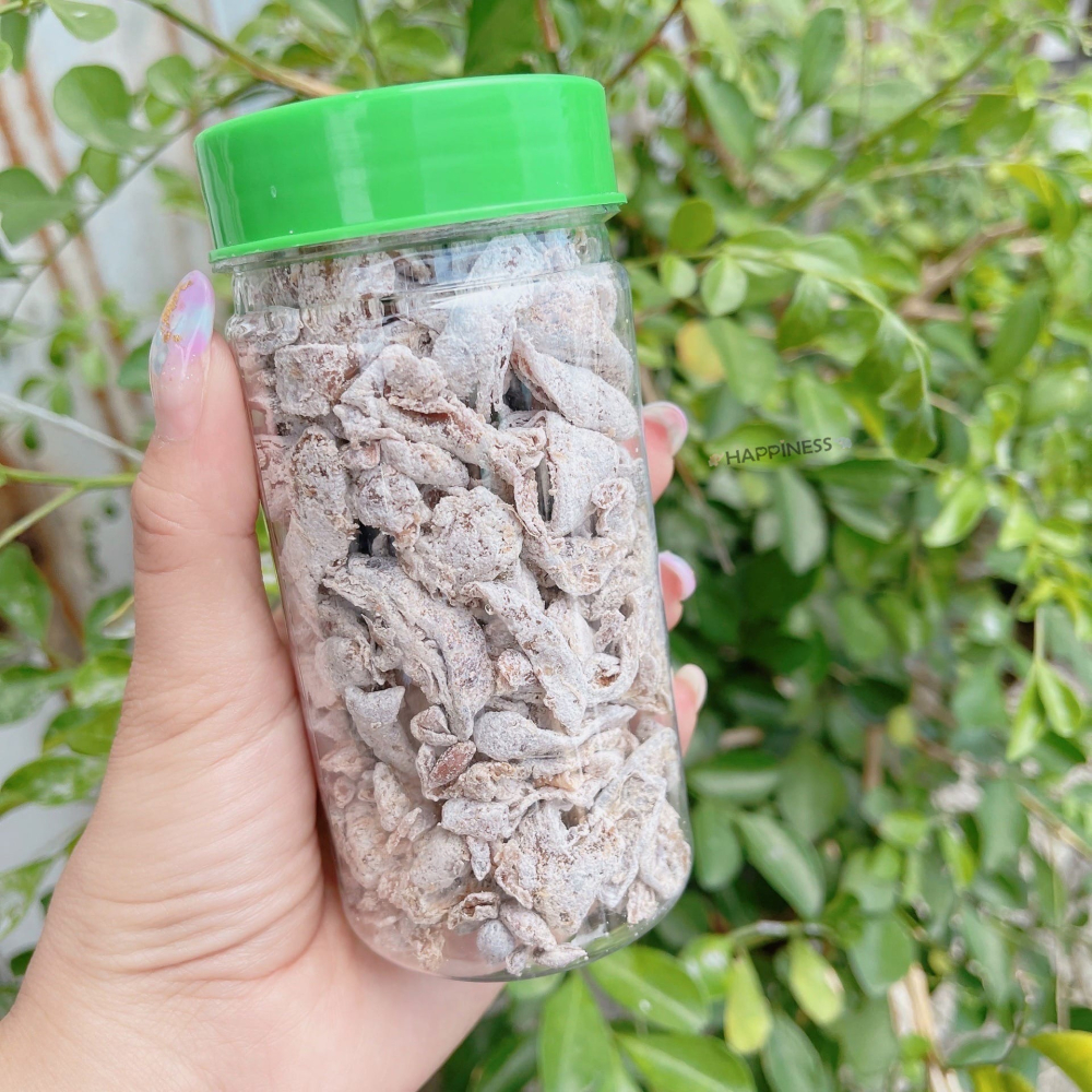 泰國 檸檬皮果乾150g - Findthedream - iOPEN Mall