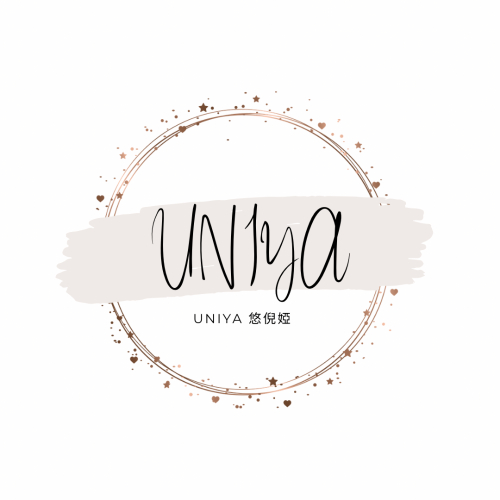 UNIYA悠倪婭 客訂專區 - UNIYA悠倪婭 - iOPEN Mall