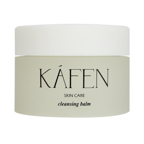 【KAFEN卡氛】買1送1 保養系列純淨溫和卸妝膏50ml - 【KAFEN卡氛】