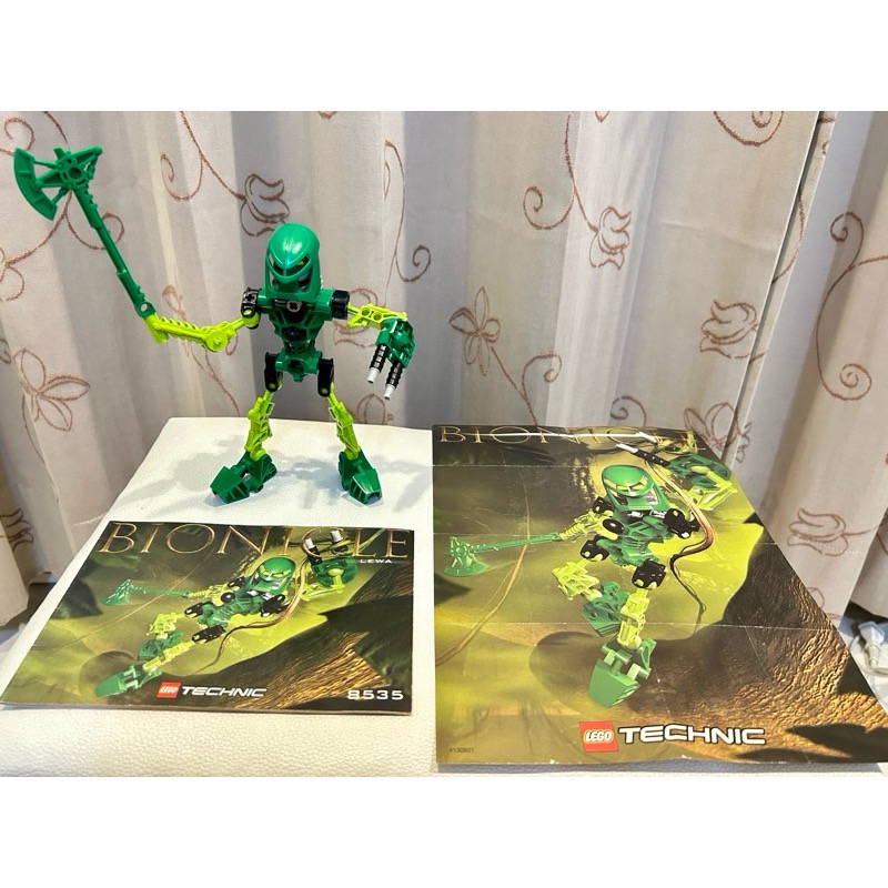 限chin an wu 下標 lego lewa - ‘’小咩寶的～樂高，騎士屋～㍿’’ - iOPEN Mall