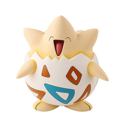 👉全新 波克比 1:1 神奇寶貝 寶可夢 手辦 動漫周邊 港版公仔 玩偶 模型 收藏品 - 媯婋公仔舖 - iOPEN Mall