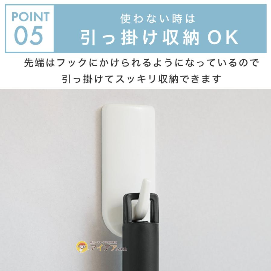 【預購】日本 COGIT 伸縮式縫隙清潔刷 - 佐得利企業社 - iOPEN Mall