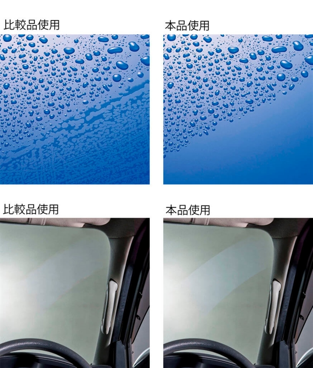 【預購】日本 COGIT 秒乾零水漬機能抹布 - 佐得利企業社 - iOPEN Mall