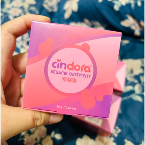 出清-紫馨膏20g - 啤酒a賣場 - iOPEN Mall