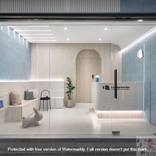 義大利藝術漆 SPIVER 卡拉瓦喬 CARAVAGGIO。藝術塗料 灰泥質感 絲絨紋理 質感細膩 柔和觸感 - 大千漆料電腦調色中心