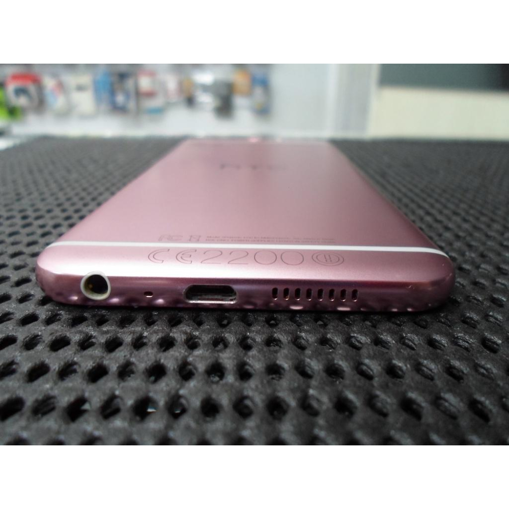 HTC One A9 32GB - 二手貨集