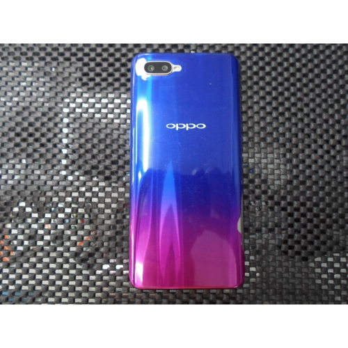 OPPO AX7 Pro - 二手貨集 - iOPEN Mall