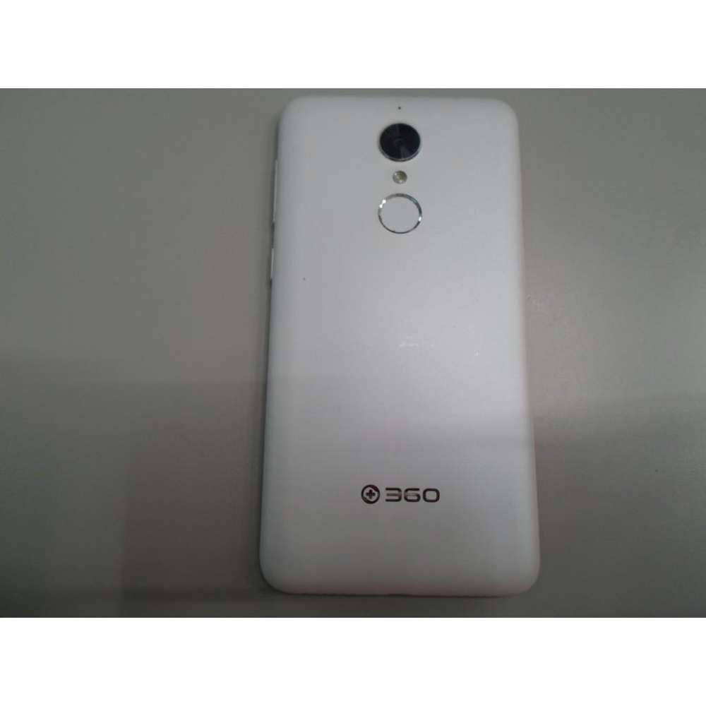 360N4S智慧型手機5.5寸大螢幕10核心CPU零件機殺肉機 - 二手貨集 - iOPEN Mall