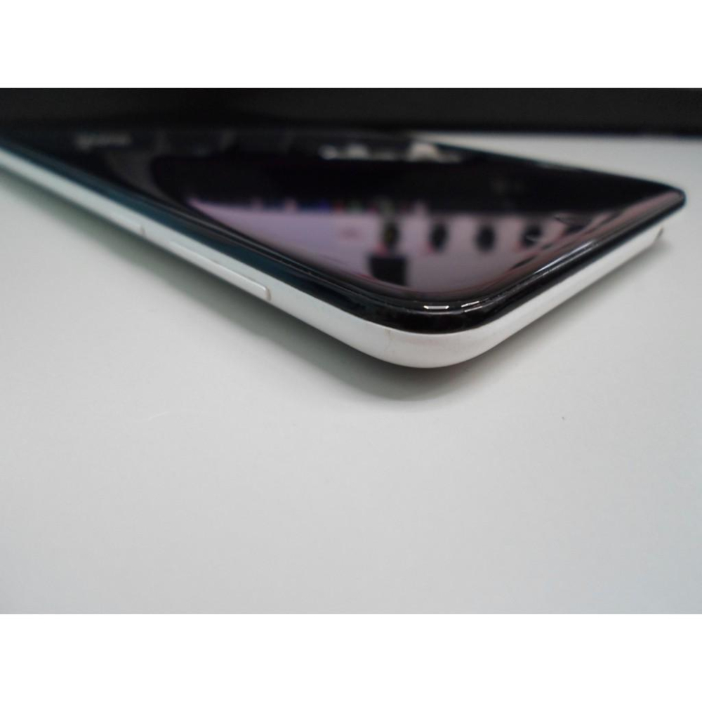 360N4S智慧型手機5.5寸大螢幕10核心CPU零件機殺肉機 - 二手貨集 - iOPEN Mall