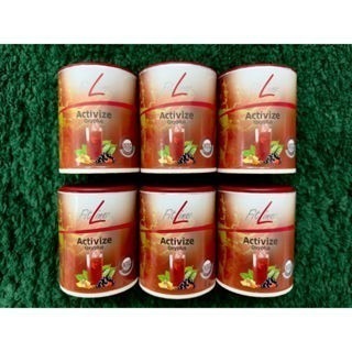 德國原裝公司貨 PM FitLIne 速倍能(小紅)， 可刷卡，效期 2025/05 - 快樂健康小舖 - iOPEN Mall