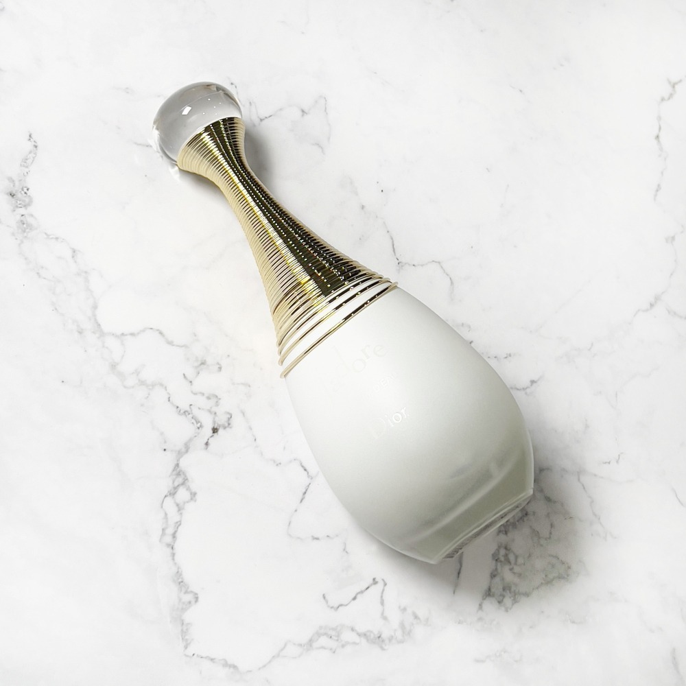 【超激敗】DIOR 迪奧 澄淨香氛 女性淡香精 TESTER 100ML 無酒精香氛 真我宣言 CD - Super Buy 超激敗香水 ...