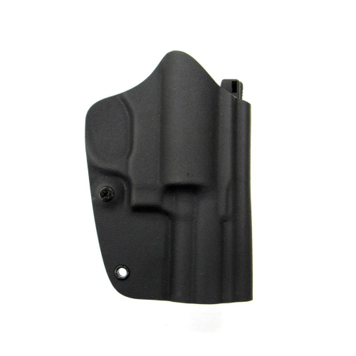 (軍械室) FS WG for FS 1002系列 WG701/708/M36 731/M36/733 左輪硬殼槍套 - 軍械室