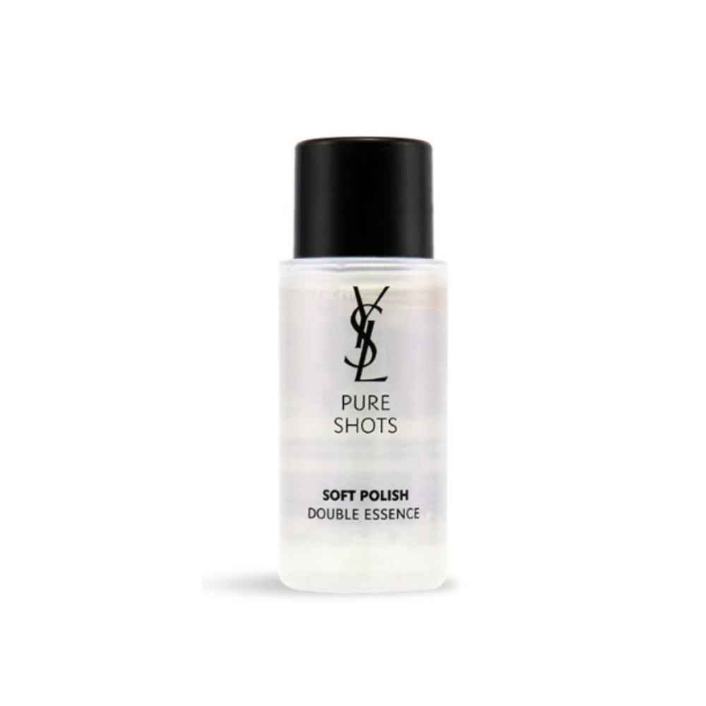 YSL 極效活萃淨亮晶透露 10ml - 巴黎八區 Paris 8th - iOPEN Mall